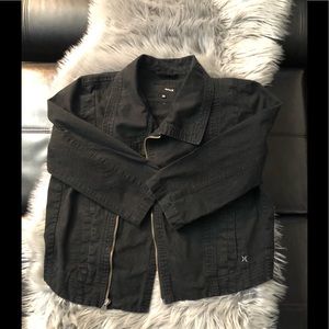 Hurley | Jackets & Coats | Hurley Coat | Poshmark